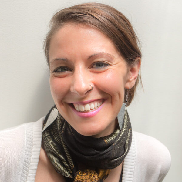 MARY COLLEEN HALLEY - Yoga Trade